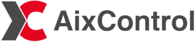 AixControl - AixControl