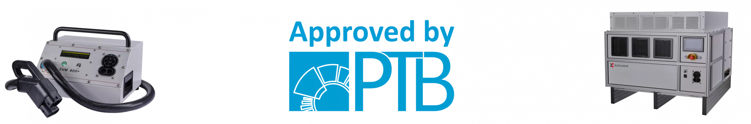 AixControl - AixControl